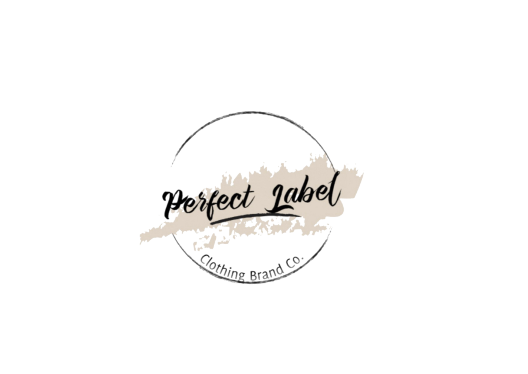 Perfect Label Sports Bra – Perfect Label Clothing Brand Company